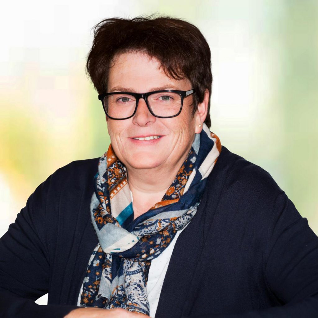 Nachbarschaftshilfe Rosenheim e.V. - Nachbarschaftshilfe Rosenheim e.V ...